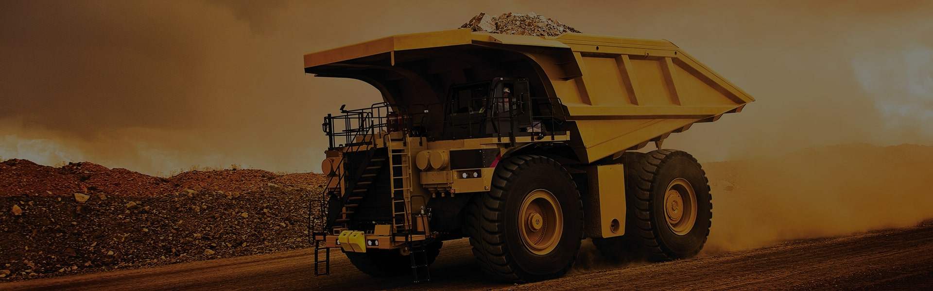 Nels Commodities Pty Ltd | Hard Commodities