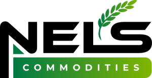 Nels Commodities Pty Ltd | Nels Commodities Official Website